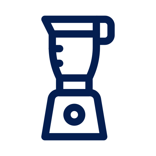 @electroluxar | Linktree